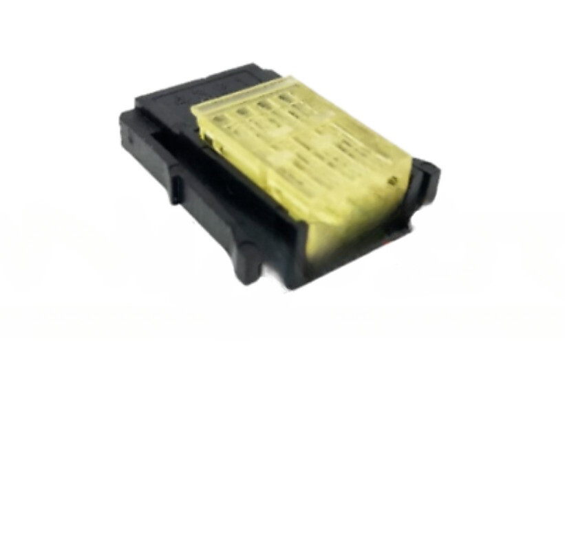 10PCS MEW FIT FOR connectors 33104-6100FL A6CON-P220 | eBay