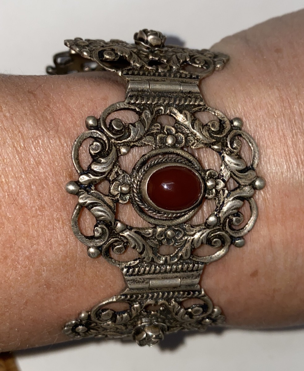 Old Florence Jewellery Italy Jewellery And Jewellers Shops On Il Ponte