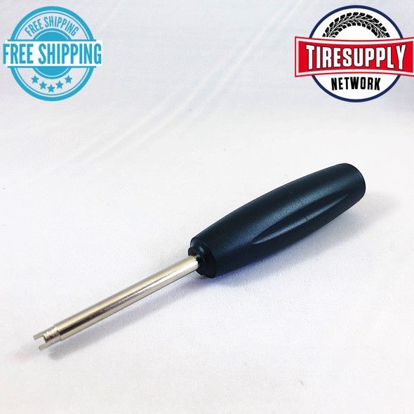 TPMS Valve Core Torque Tool 17-173 (4 inch - pounds) x 2 | eBay