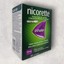 Nicorette+Inhaler+Stop+Smoking+Aid+Refill+Pack+-+42+Pieces for sale ...