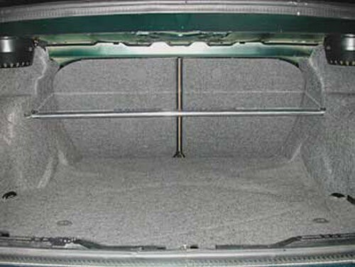 Rear strut brace for BMW E36 318/320/323/325/328/M3 | eBay