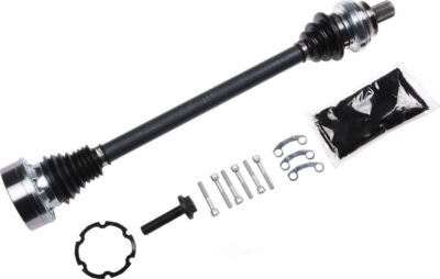 CV Axle Assembly-PDL Rear Right Autopart Intl 1700-690994 | eBay