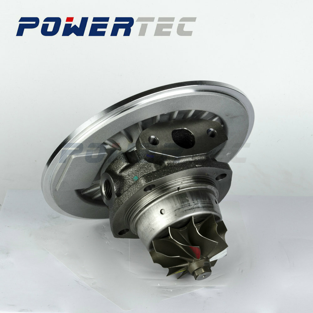 Turbo cartridge GT3271 17201-E0330 24100-3781 for HINO FA FB Truck 5.3 ...