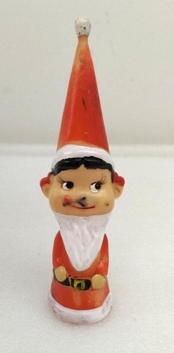 Peko chan Finger Puppet Model Peko chan Fujiya | eBay