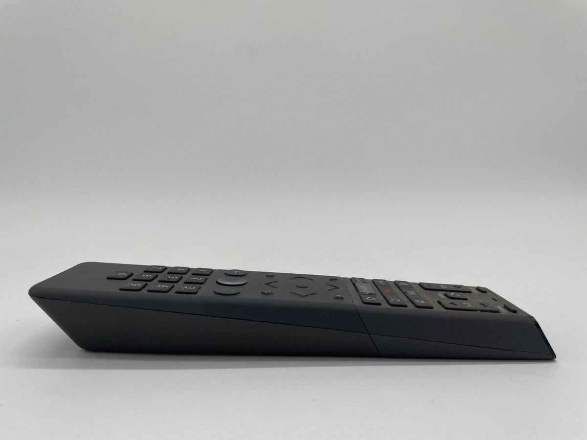 X1 Dvr Box Xfinity Xfinity XR15 Voice Remote Replacement - Backlit For ...