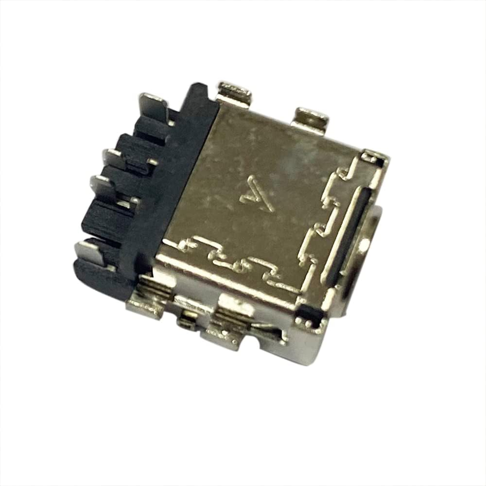 Laptop AC DC in Power Jack Charging Port for ASUS ROG Zephyrus G14 ...