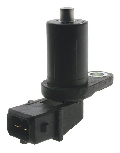 EMS OEM Crank Angle Sensor - CAS-158 | eBay