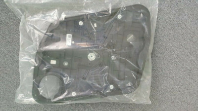 OEM 82471-D9010 Power Window Regulator FR/Left Door for Kia Sportage ...