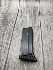 ERMA Gun Parts for sale | eBay