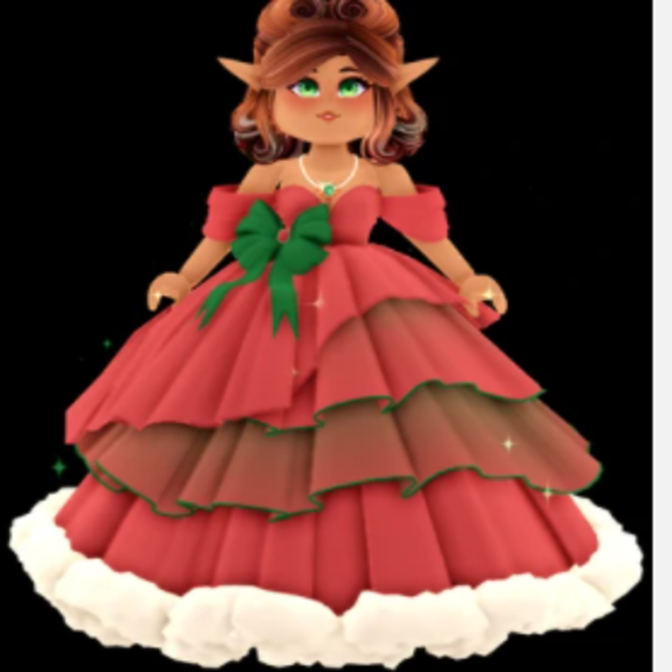 Royale High - All Sets CHEAPEST PRICES (Read Description) Huge Sale ...