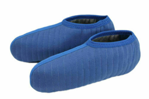 Bama Sokkets Extra Insulated Wellington Welly Boot Sock Thermal Liner ...