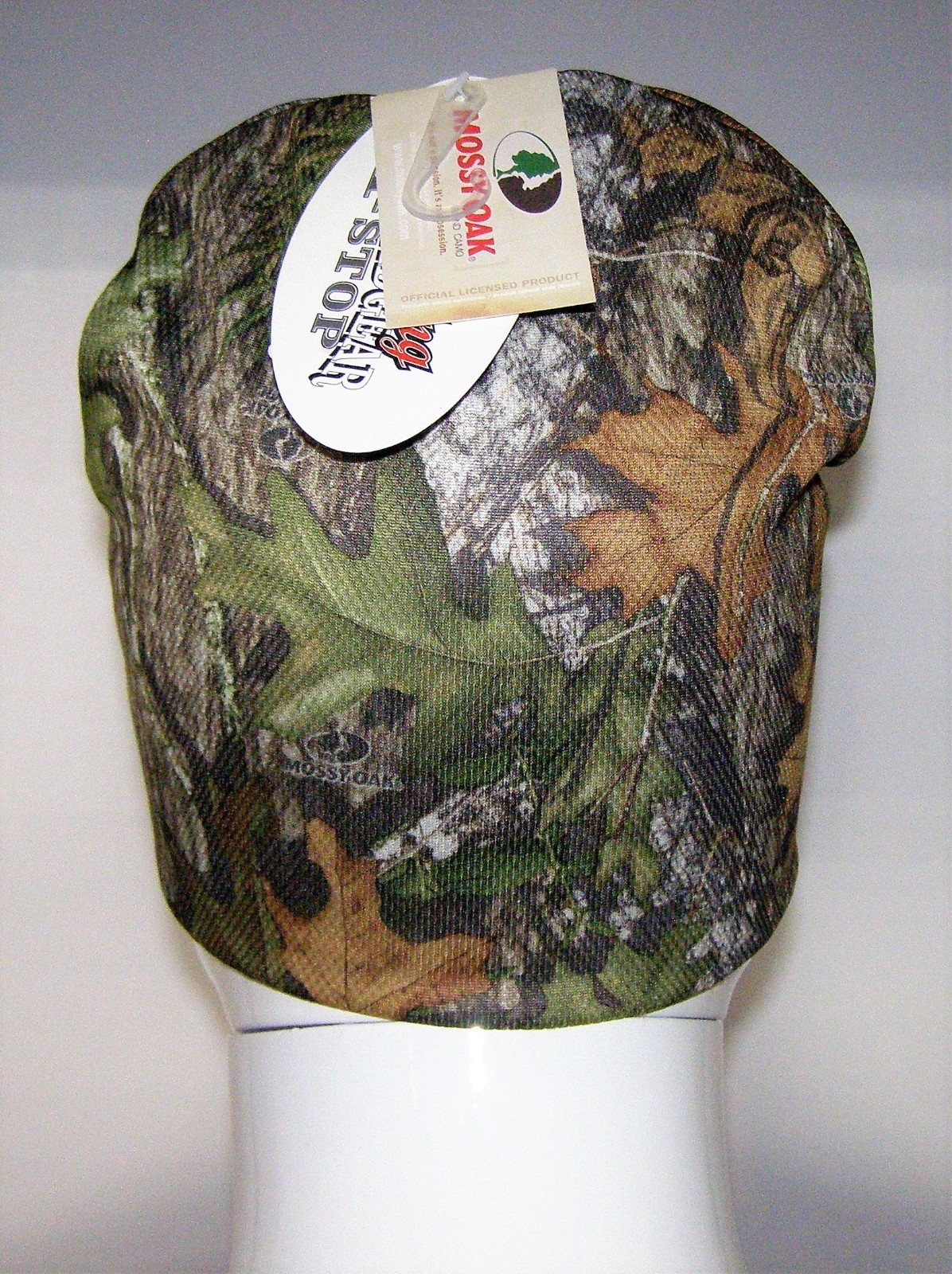 NCAA Virginia Cavaliers Virginia Tech Hokies Louisville Cardinal Camo ...