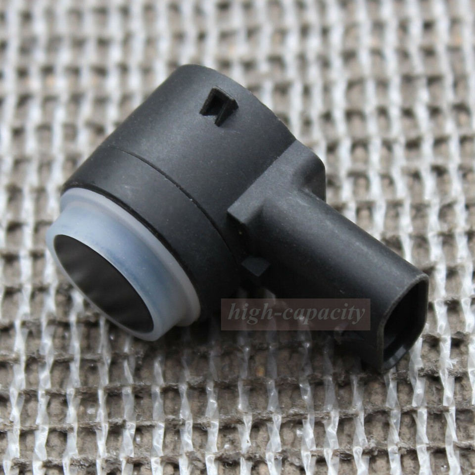 4x Parking Sensor Fit Silverado 1500 Chevrolet Equinox Buick Envision ...