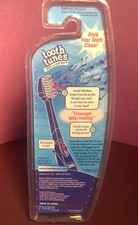 tooth tunes products for sale | eBay