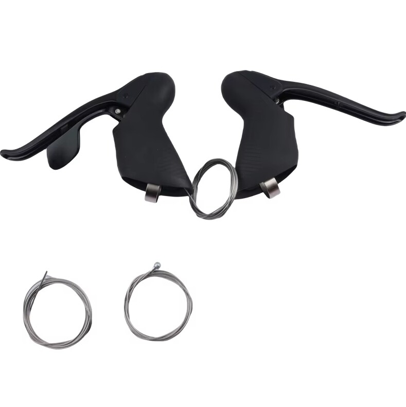 SRAM Apex 1x11s Shifter Road Bike Shifter 11Speed Mechanical Gravel ...