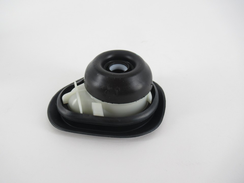 Genuine OEM Nissan 48989-4BA1A Steering Column Lower Seal | eBay