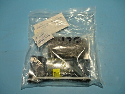 NEW RODIX 123-170-CFR SENSOR FOR FEEDER CUBE | eBay