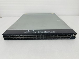 Mainetcom Technology Co., LTD | eBay Stores