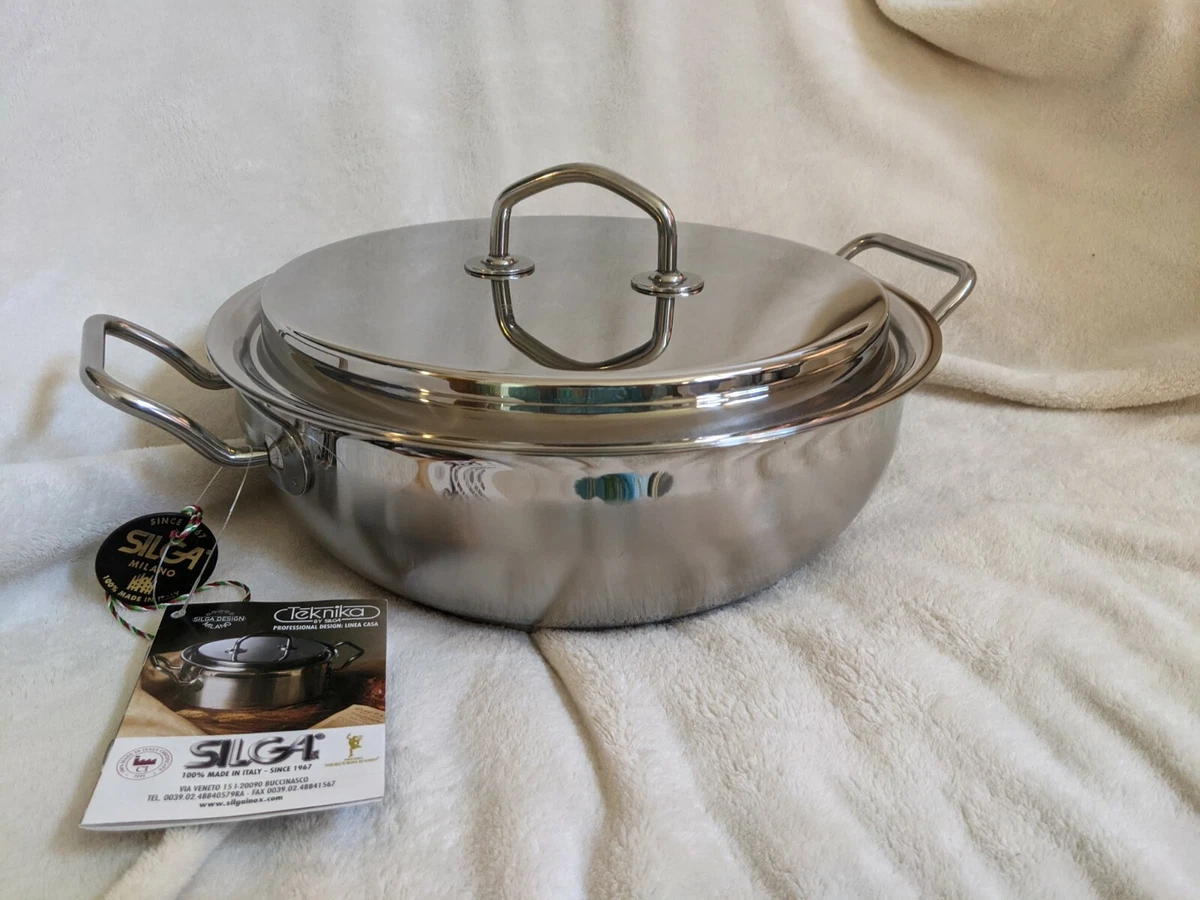 Sautoir Pan