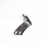 NEW MB E-CLASS W212 FRONT BUMPER LEFT SUPPORT BRACKET A2126200185 ...