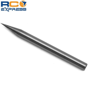 Tamiya Fine Engraving Needle 20 Degree TAM74148 | eBay