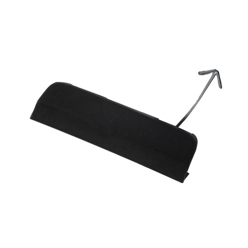 Fits for 2019-2020 Toyota RAV4 52438-0R901 Left Front Bumper Tow Cap ...