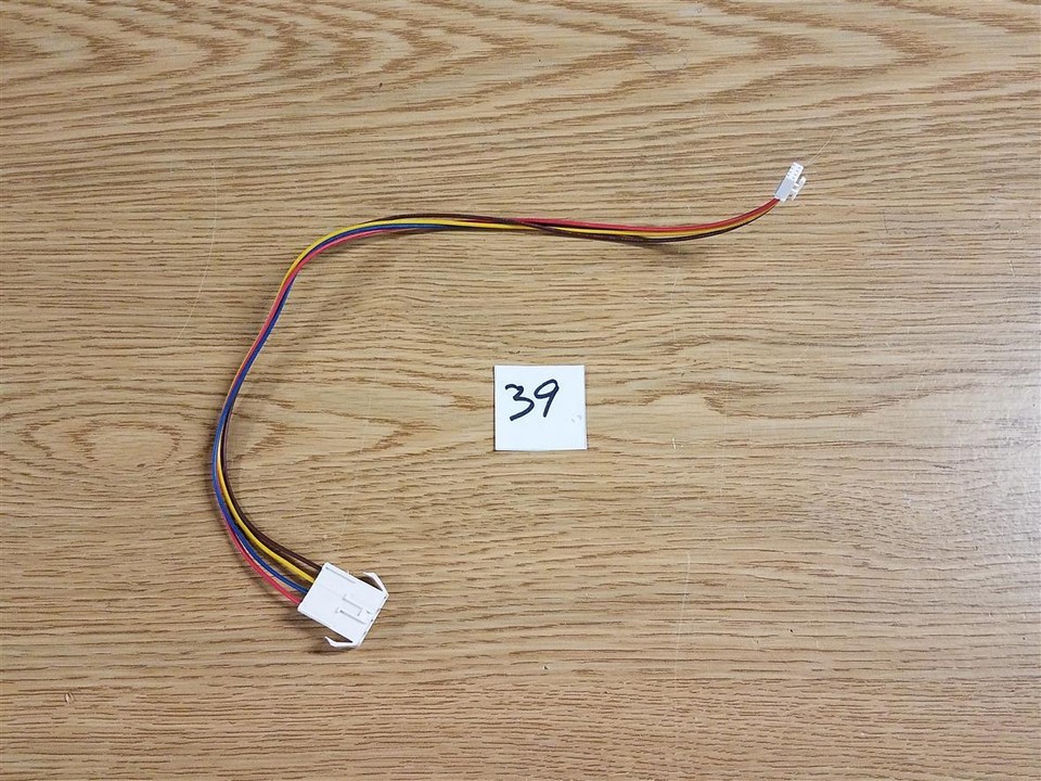 Primo 601292 Water Dispenser Parts - 41 Choices | eBay