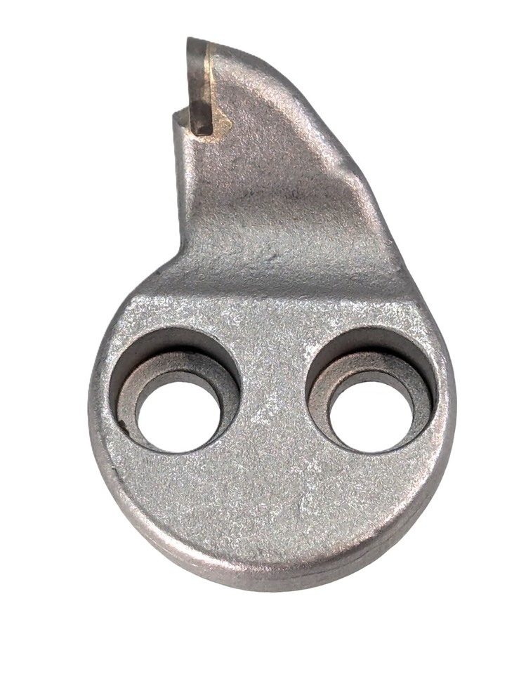 Stump Grinder Teeth for Rayco Super Tooth | eBay