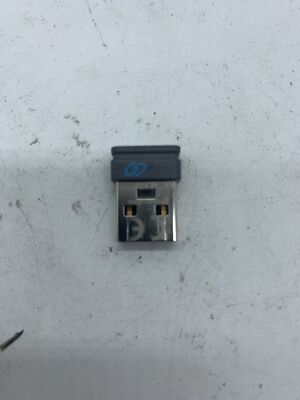 Dell RG-1216 Universal Pairing USB Receiver Dongle w/ FREE SHIPPING | eBay