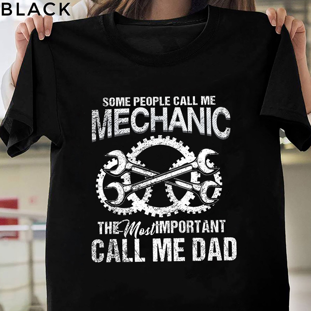 Mechanic Dad Memes Gift For Mechanic, Mechanic Gift, Mechanic, You
