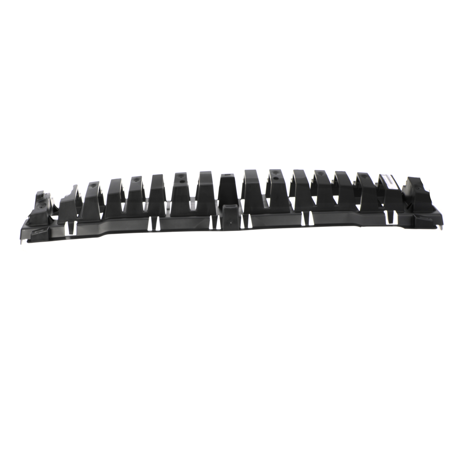 Genuine Ford Isolator Assembly - Bumper Bar Jr3z-17c882-b for sale ...