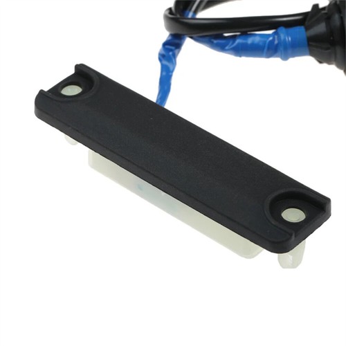 Rear Hatch Tailgate Release Switch 8484021010 For Lexus RX330 RX350 ...