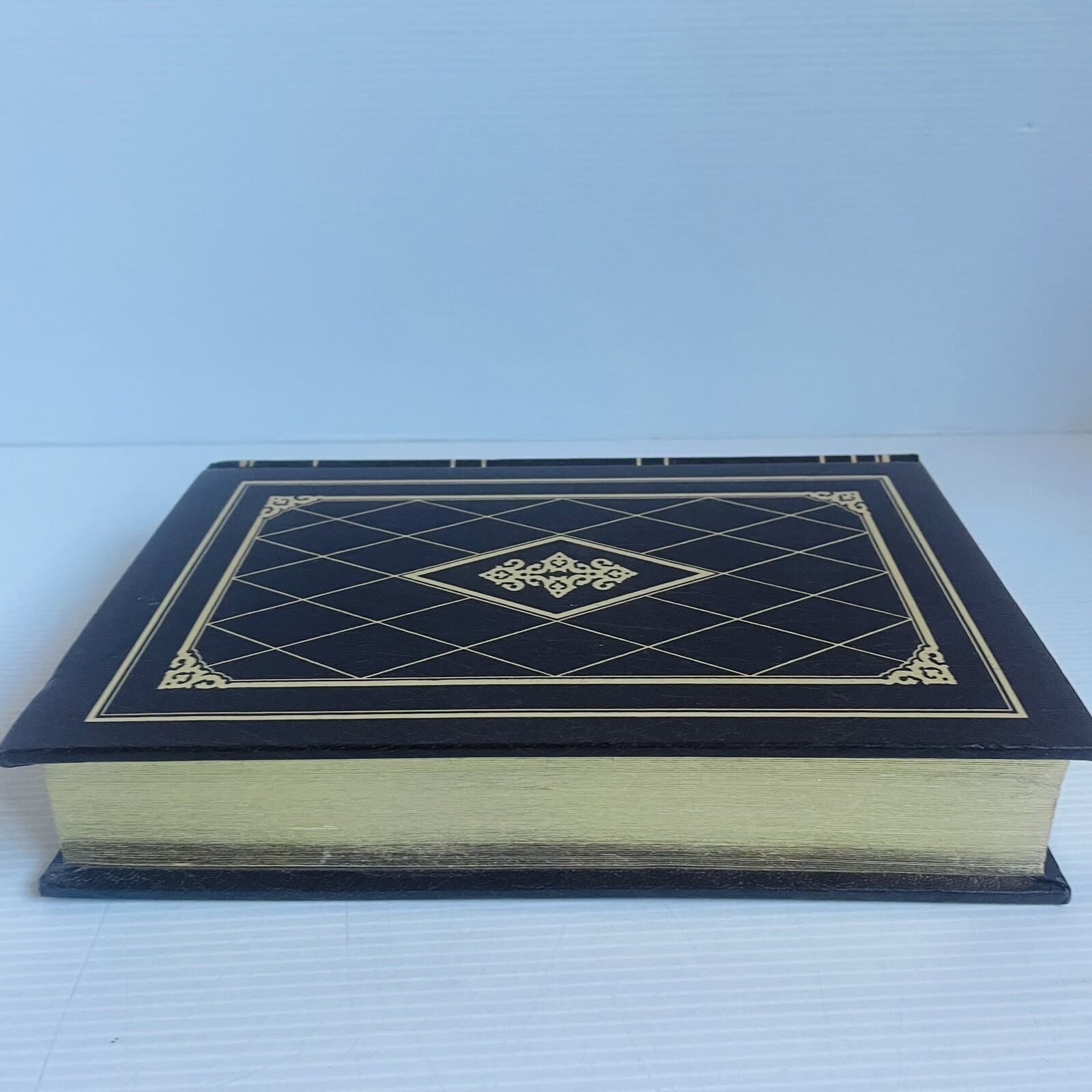 Harvard Classics Collector's Ed V1 Sacred Writings Confucian Hebrew ...