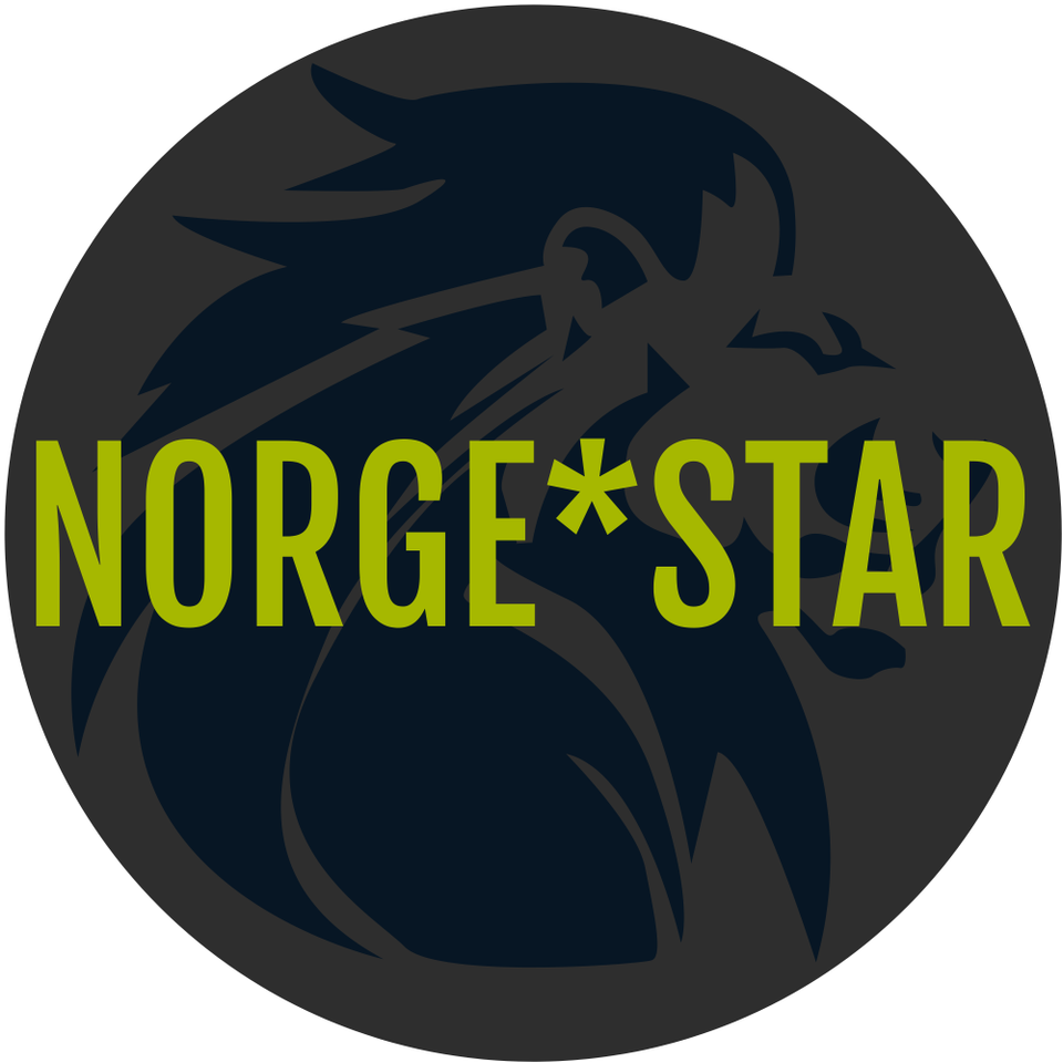 Zaffiri Precision - SIG P365 365 Threadless Compensator and Barrel ...