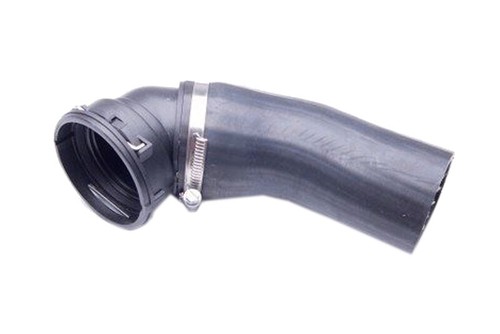 Tuyau Durite Intercooler Pour Bmw Série 5 E60 6 E63 E64 11617797697 ...