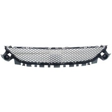 2015 - 2018 MERCEDES BENZ C300 C400 C43 Front Upper Grille Mount Tie ...