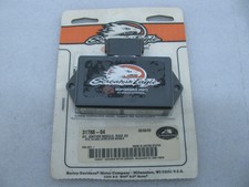 Harley-Davidson Screamin Eagle Ignition Module 31778-00 6200rpm for ...