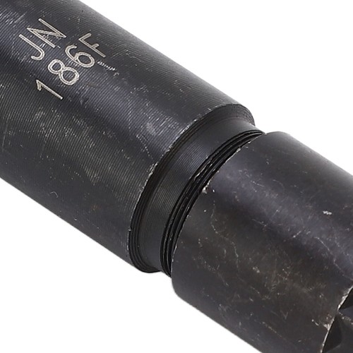 Fuel Injector 98.5mm Standard Fuel Injector Assembly For 186F Diesel ...