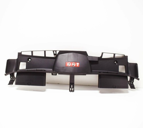 NEW MERCEDES-BENZ E-CLASS W212 AIR DUCT A2125000555 OEM | eBay