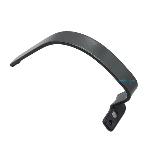 Thread Take-Up Guard Mitsubishi Highlead Consew | eBay