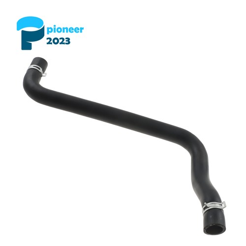 Radiator Coolant Line Upper for 2008-2010 Sonata Hyundai 2.4L L4 25414 ...