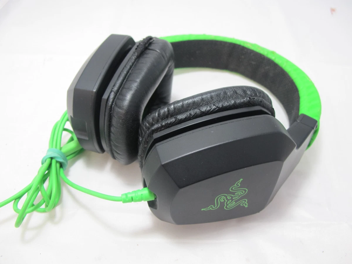 Razer Electra