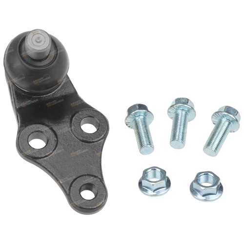 LH or RH Front Lower Ball Joint for Hyundai i30 GD 4cyl 1.6L 1.8L 2.0L ...