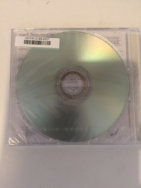 Lightscribe Cd-r Blank Disc 52x 700mb 80mins (very Rare) for sale ...