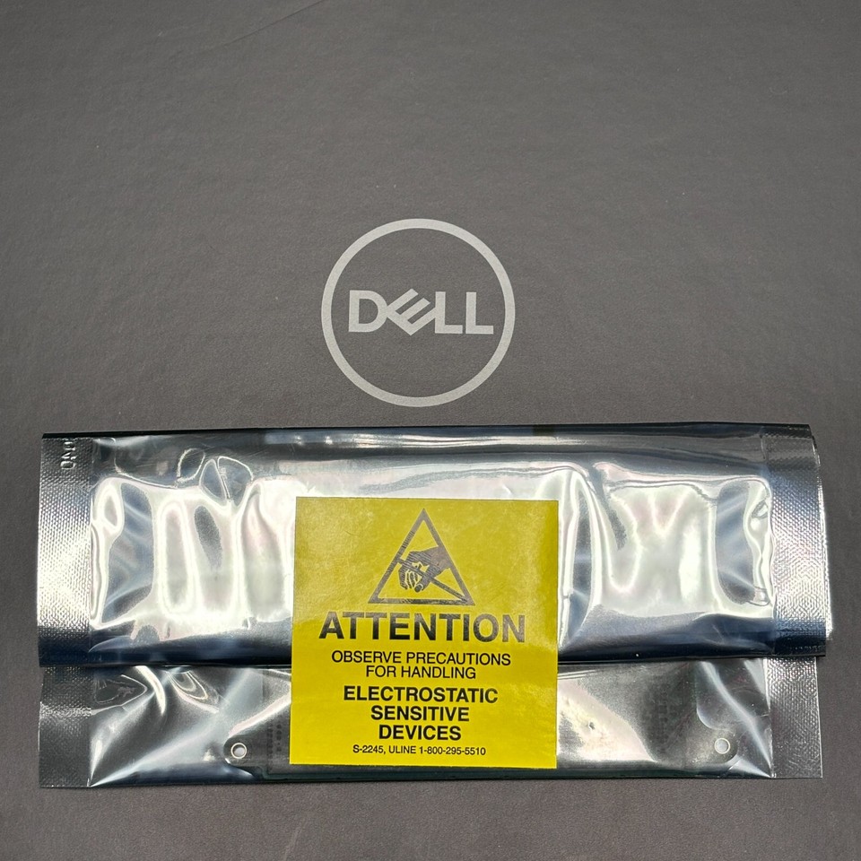 Dell 32GB DDR5 CAMM RAM 4800 (KV3H4X) For Precision 7670 7680 7770 7780 ...