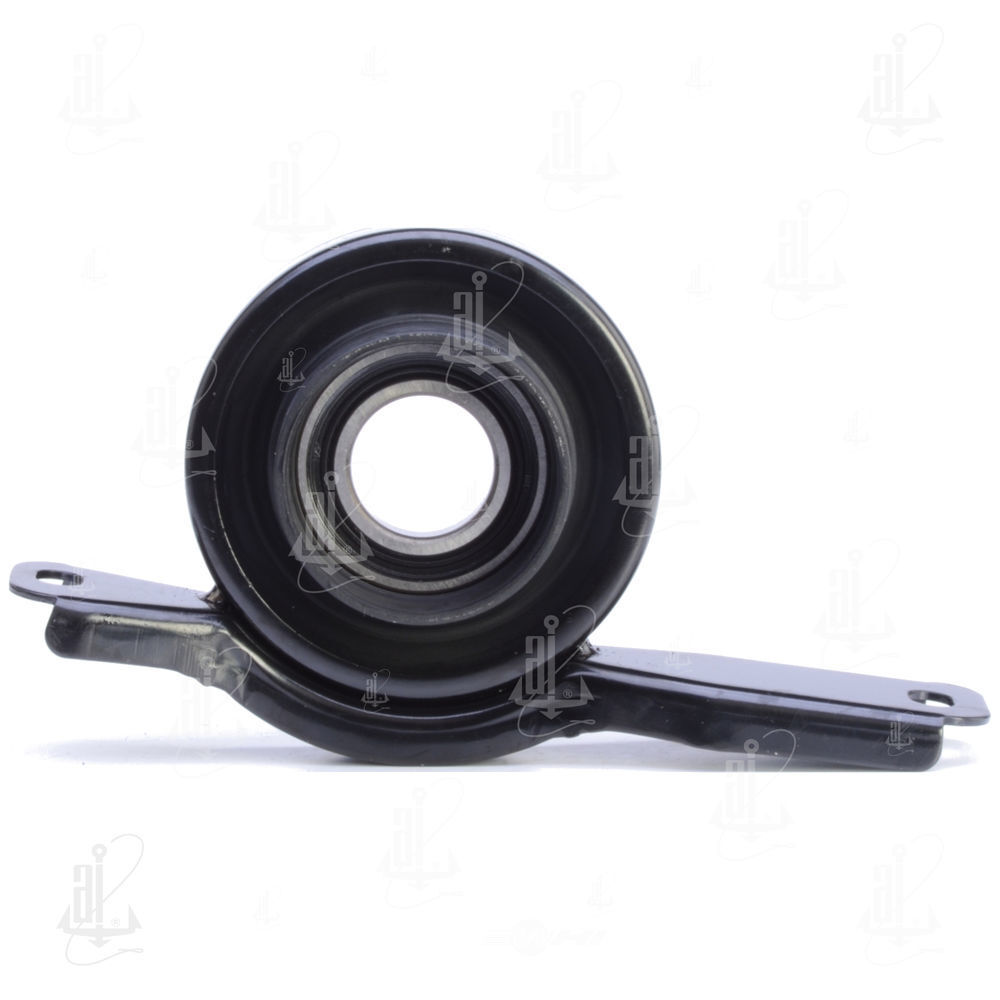 Drive Shaft Center Support Bearing Anchor 6105 for sale online | eBay