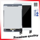 For iPad Mini 5 Display LCD Screen Touch Digitizer A2133 A2124 2126 ...