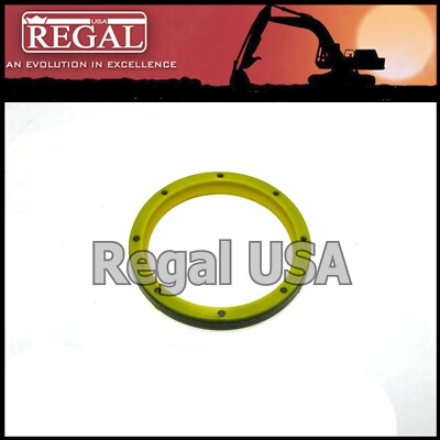 7K9205 Seal for Caterpillar (X) | eBay