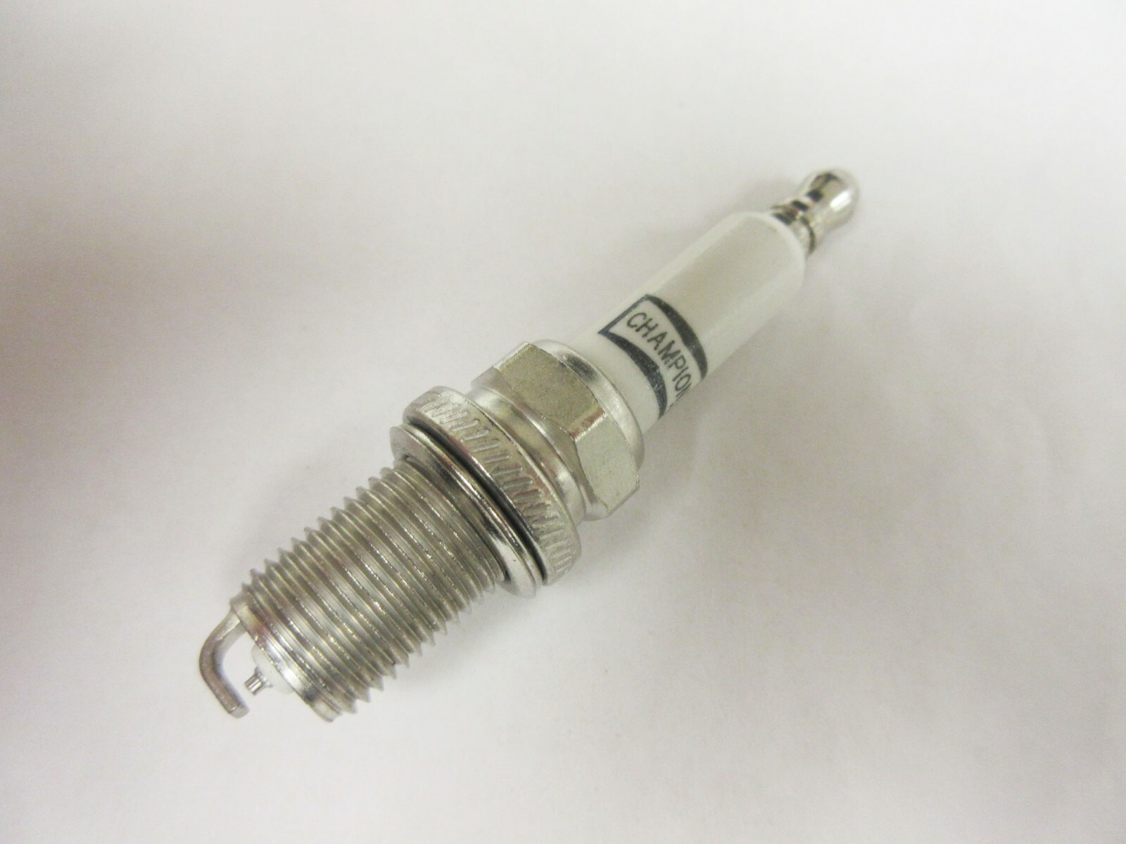 Champion 5071 RC12YC EZ Start Small Engine Spark Plug Pack of 4 | eBay