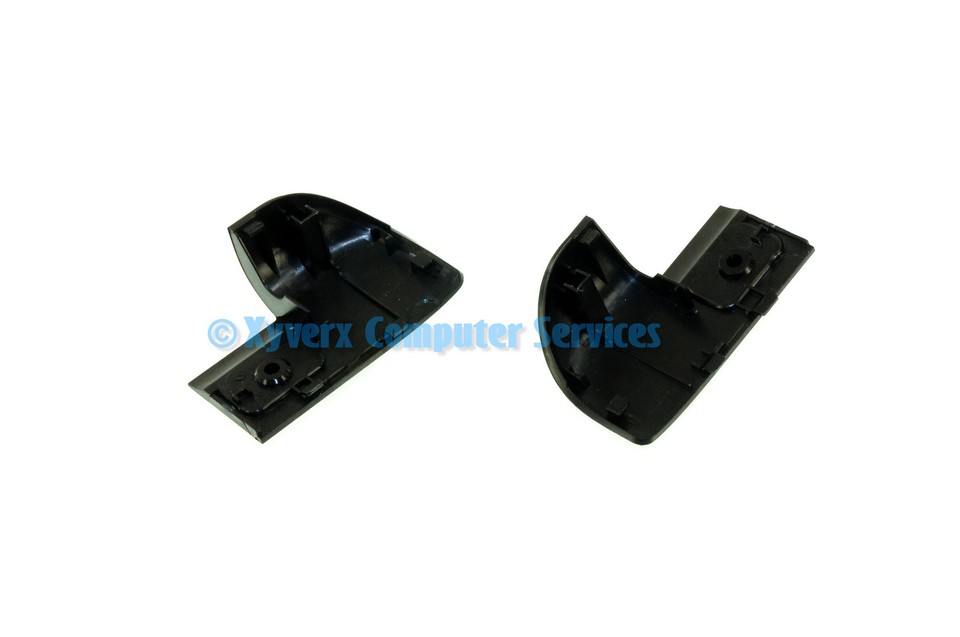 764081-001 HP BASE COVER CAP HINGE COVER KIT PAVILION 15-P (GRADE A ...